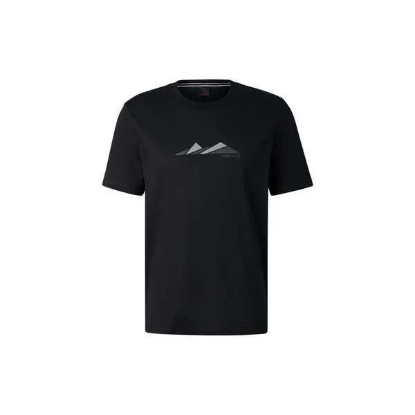 Bogner T-shirt Paco