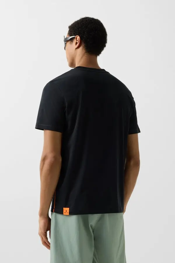 Bogner T-shirt Paco