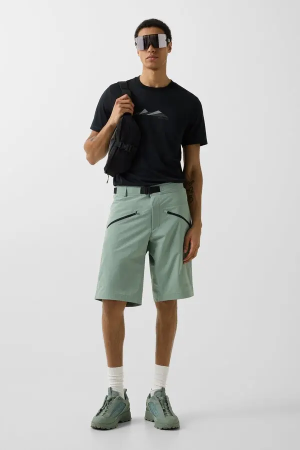 Bogner T-shirt Paco