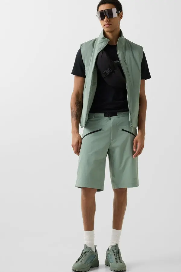 Bogner T-shirt Paco