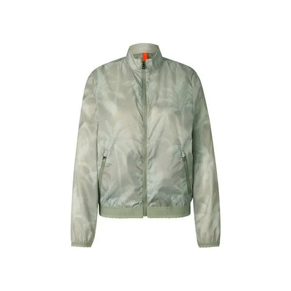 Bogner Sofie Blouson