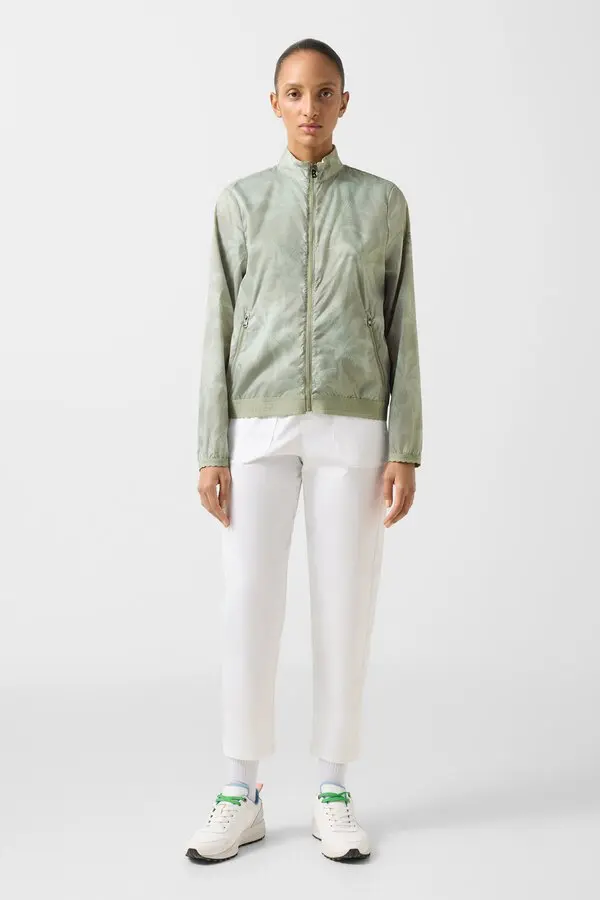 Bogner Sofie Blouson