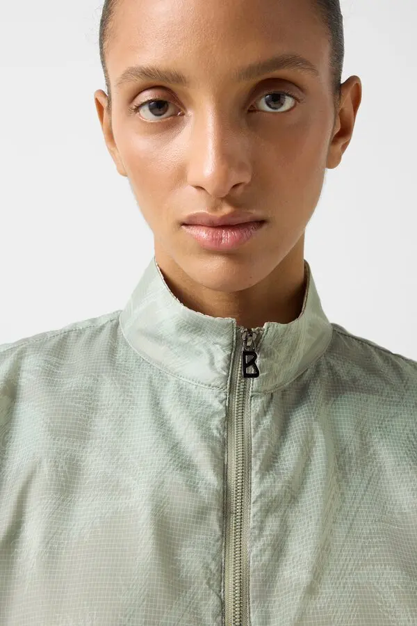 Bogner Sofie Blouson
