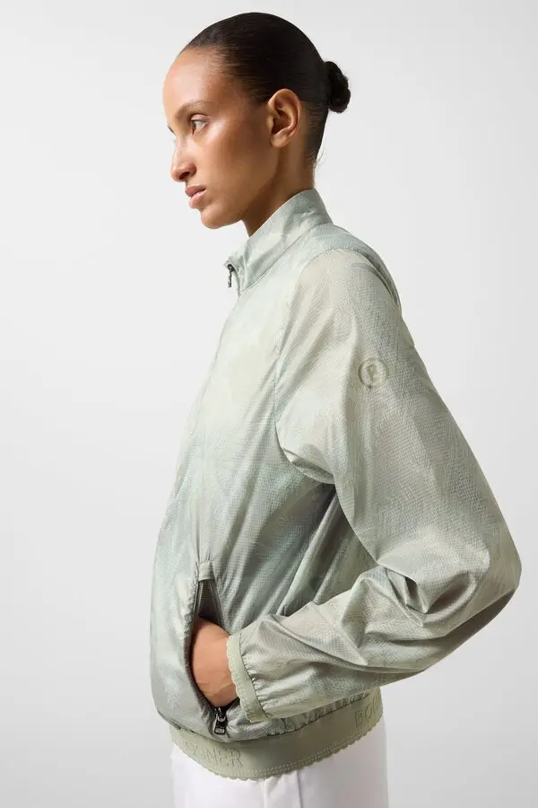 Bogner Sofie Blouson