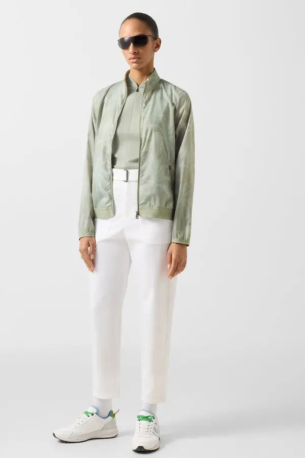 Bogner Sofie Blouson
