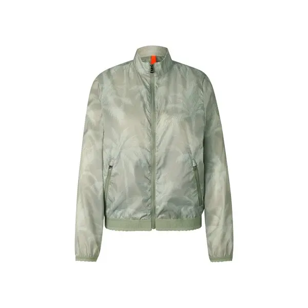 Bogner Sofie Blouson