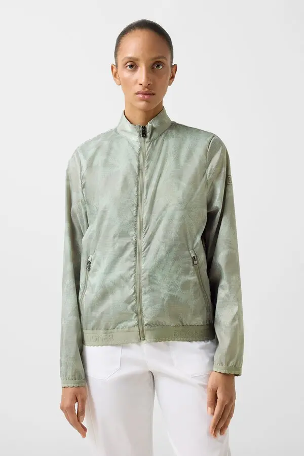 Bogner Sofie Blouson