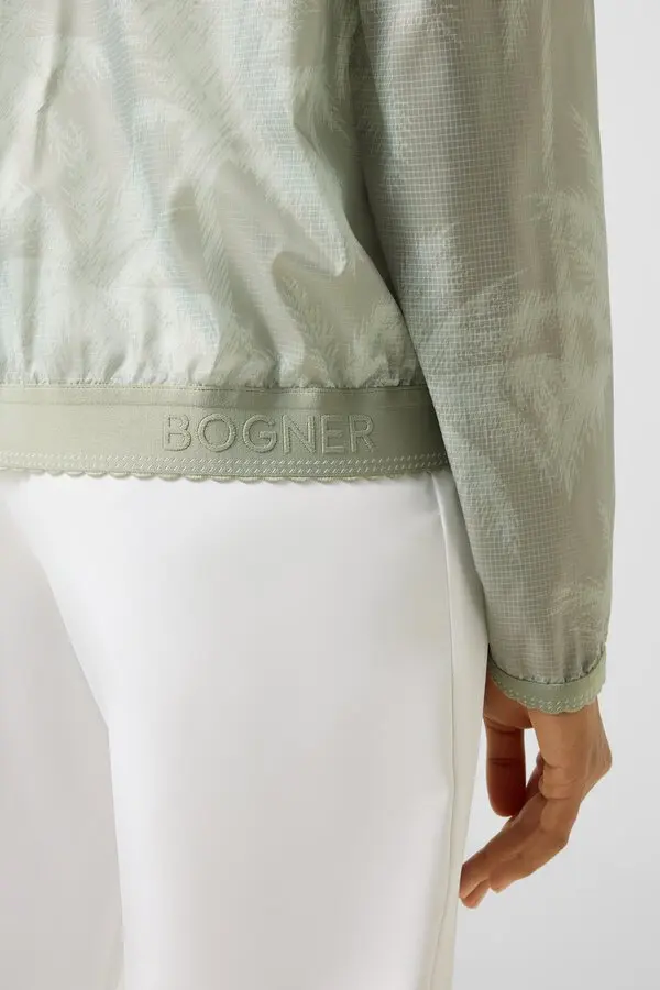 Bogner Sofie Blouson
