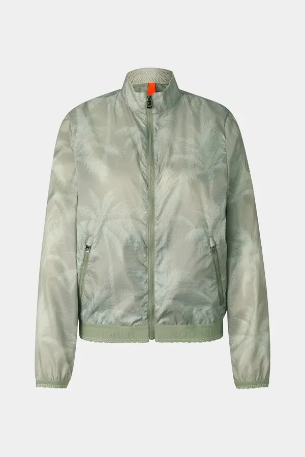 Bogner Sofie Blouson