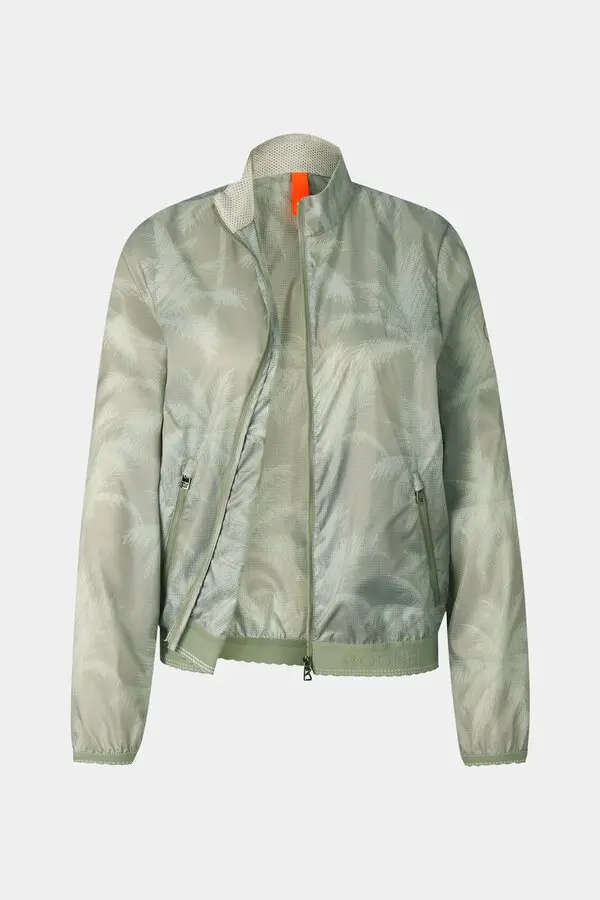 Bogner Sofie Blouson