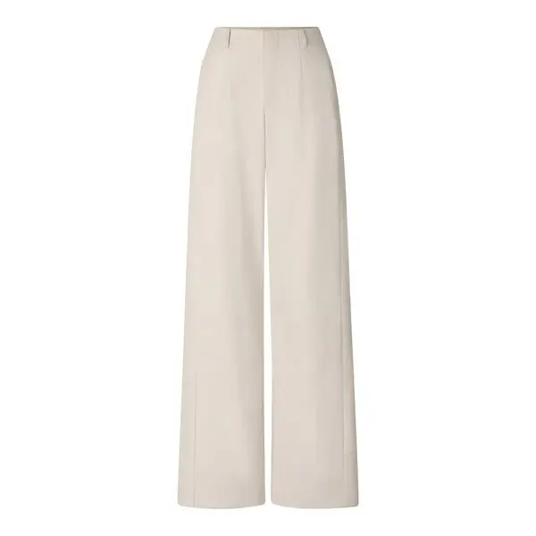 Bogner Jill Functional Pants - Sand