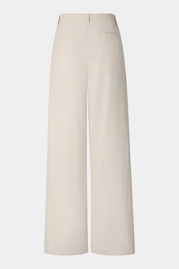 Bogner Jill Functional Pants - Sand