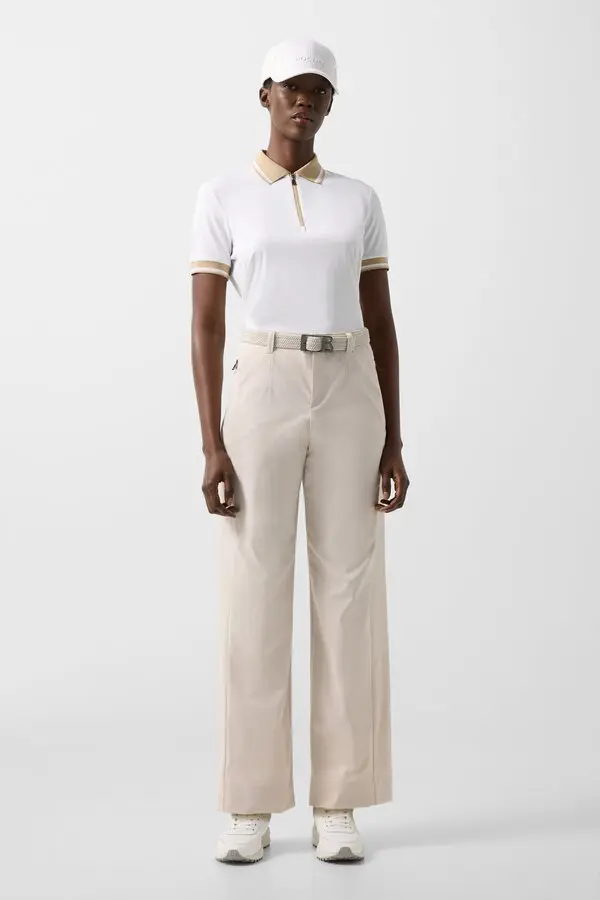 Bogner Jill Functional Pants - Sand