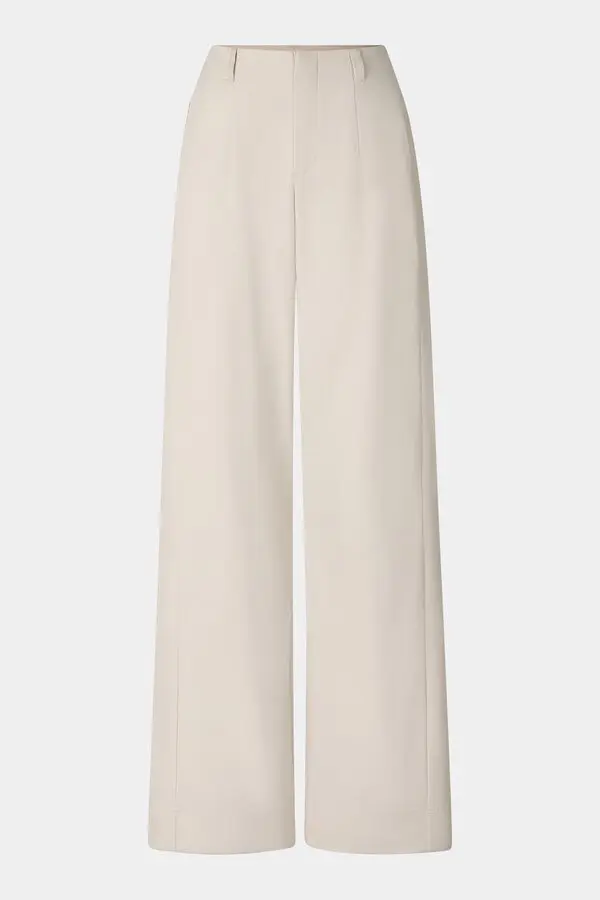 Bogner Jill Functional Pants - Sand