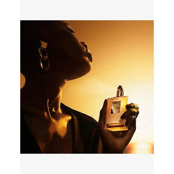 KILIAN Sunkissed Goddess Eau De Parfum