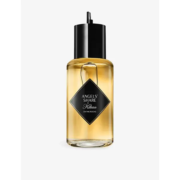 KILIAN Angel's Share On The Rocks Eau De Parfum Refill - One-color