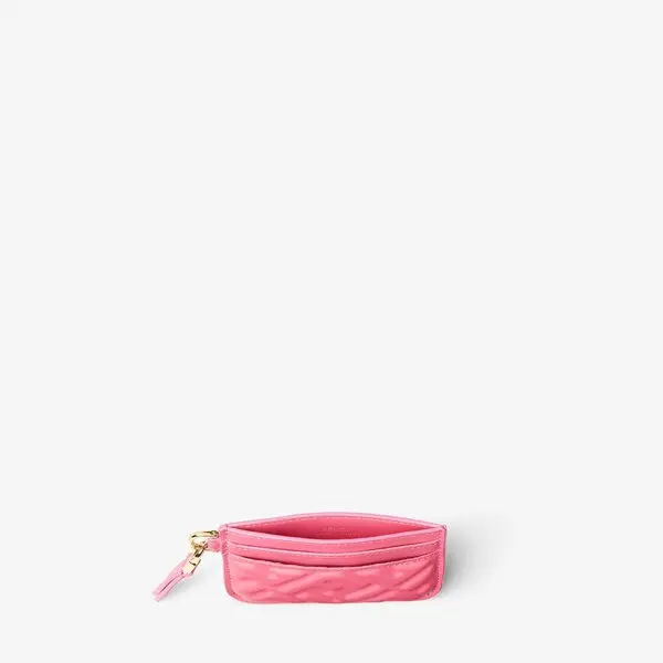 Fendi Baguette Card Case
