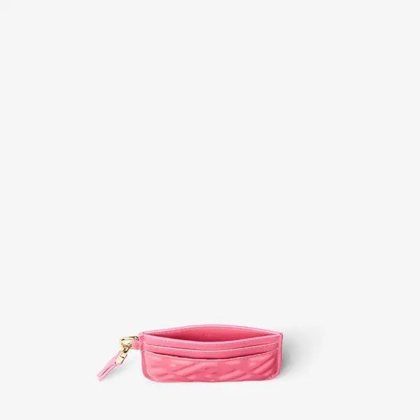 Fendi Baguette Card Case