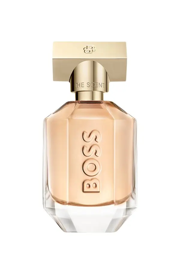 BOSS The Scent Eau De Parfum 30ml - Assorted-pre-pack