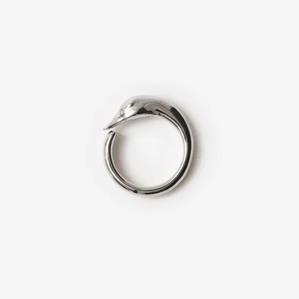 Burberry Duck Ring
