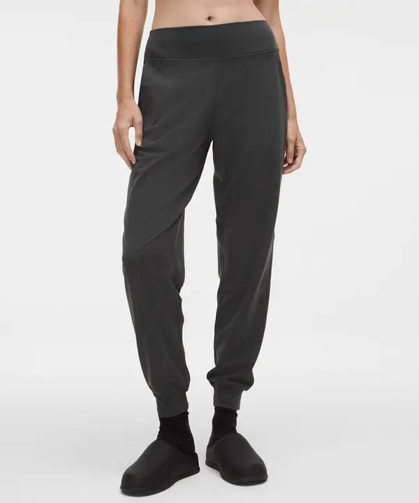 Lululemon Align™ High-rise Jogger