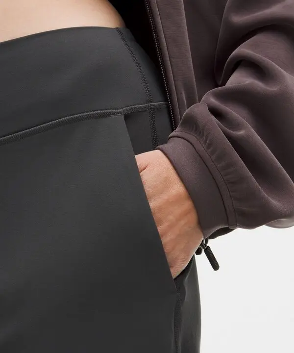 Lululemon Align™ High-rise Jogger