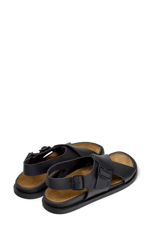 Camper Louise Slingback Sandal