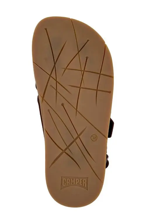 Camper Louise Slingback Sandal