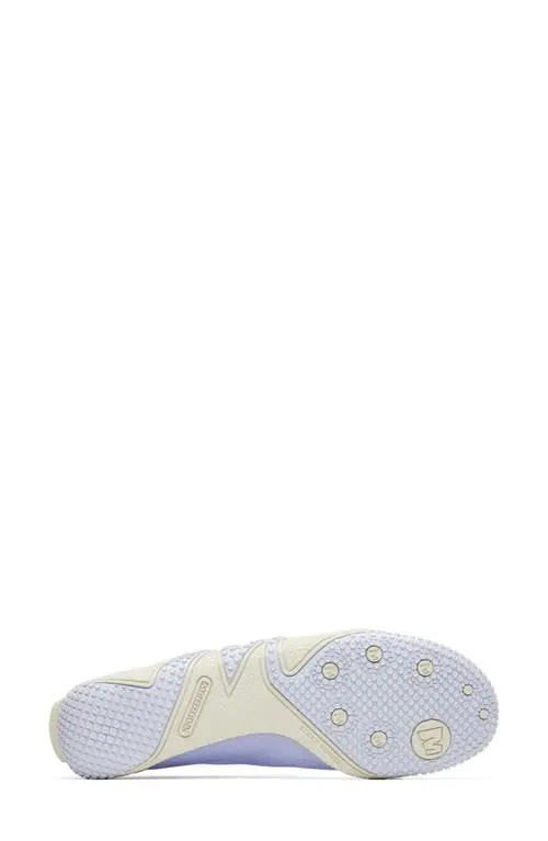 Merrell Relay Tour Mary Jane Sneaker