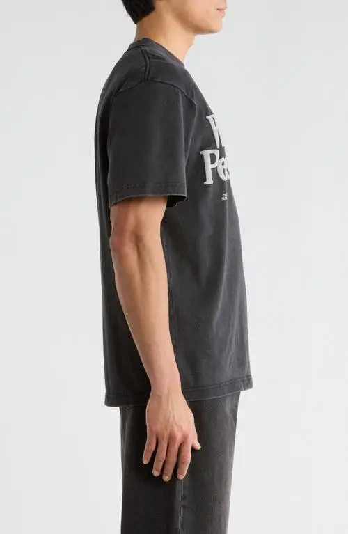 PACSUN Pov Graphic T-shirt