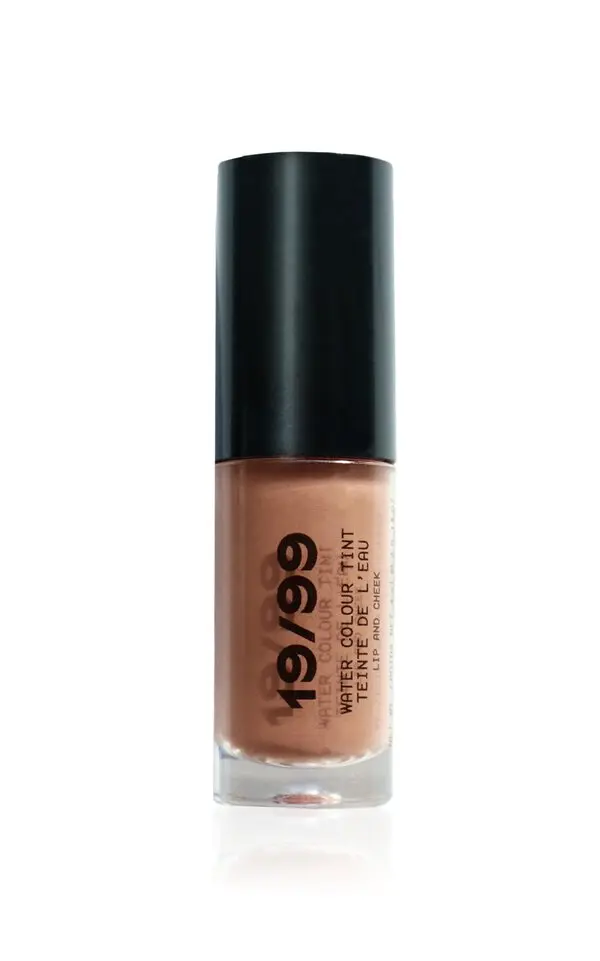 19/99 BEAUTY Water Colour Tint Malna - Nude