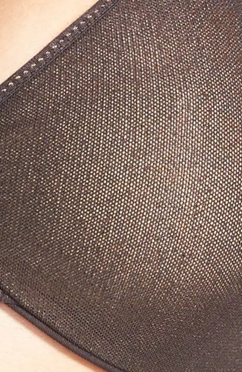 Chantelle Intimates 'c Natural' Seamless Underwire Bra
