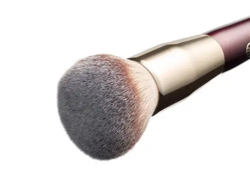 BK BEAUTY Large Buffer & Round Foundation Brush Set