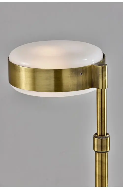 ADESSO Linis Table Lamp