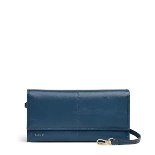 RADLEY Chilton Grove Large Flapover Wallet - Utility