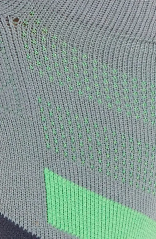 Nike No-show Running Socks