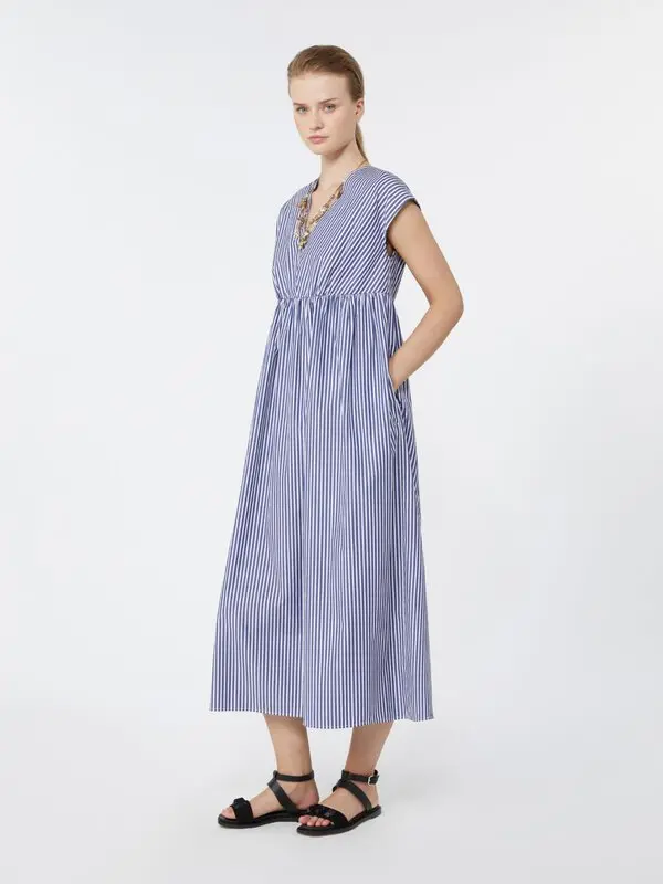 navy blue dress for baby girl NORWEGIAN CRUISE LINE® ANNOUNCES BIGGEST SALE OF THE YEAR FOR BLACK FRIDAY:  50% OFF ALL CRUISES PLUS THE RETURN OF THE GUEST-FAVORITE FREE AT SEA™  PACKAGE :: Norwegian Cruise Line Holdings Ltd. ( main image 0