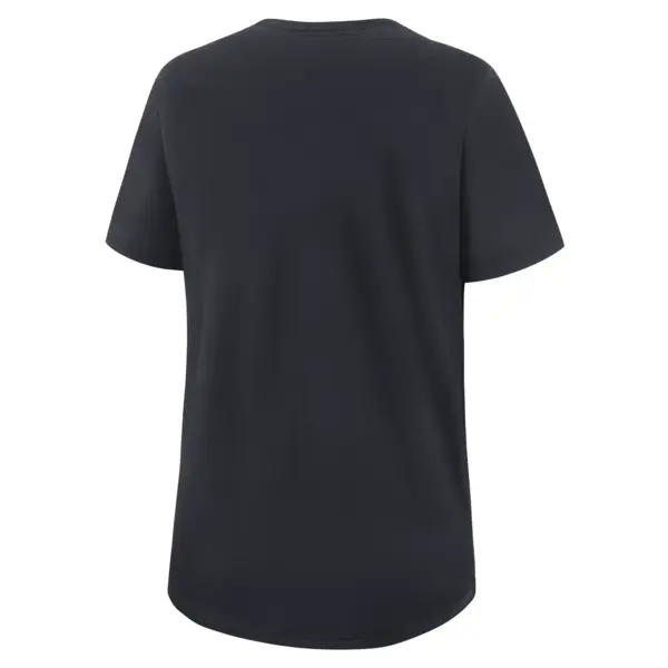 Nike Detroit Tigers T-shirt - Blue