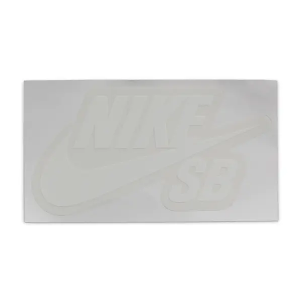 Nike Max Ishod Skate Shoes - Brown