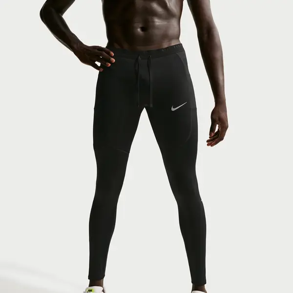 Nike Stride Dri-fit Running Tights
