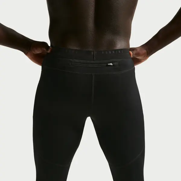 Nike Stride Dri-fit Running Tights