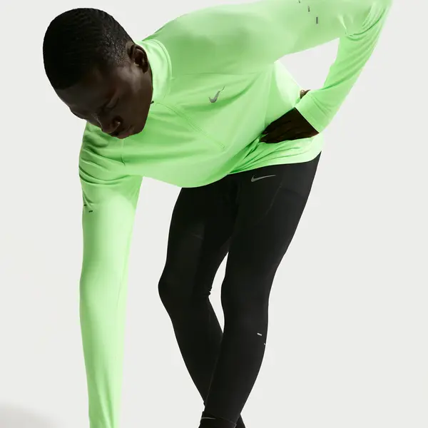 Nike Stride Dri-fit Running Tights