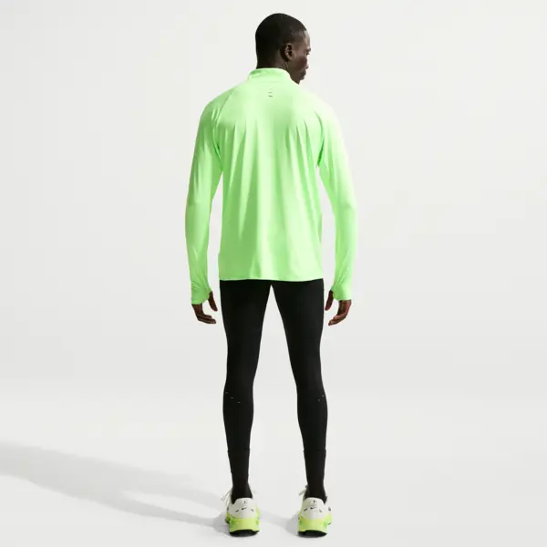 Nike Stride Dri-fit Running Tights