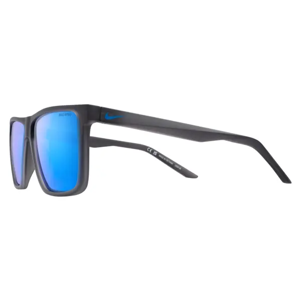 Nike Blaze Polarized Sunglasses - Grey
