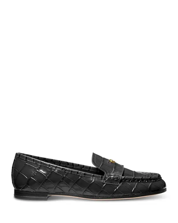 Michael Kors Jennings Loafers