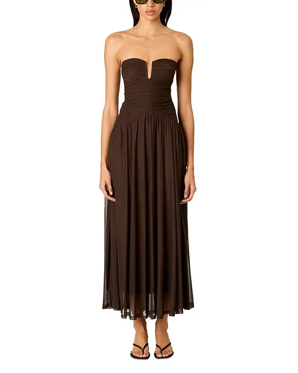 NIA Beverly Dress