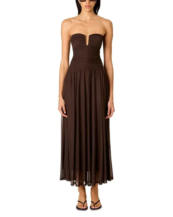 NIA Beverly Dress