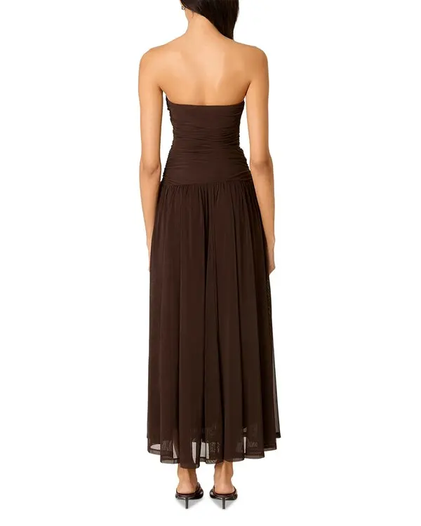 NIA Beverly Dress