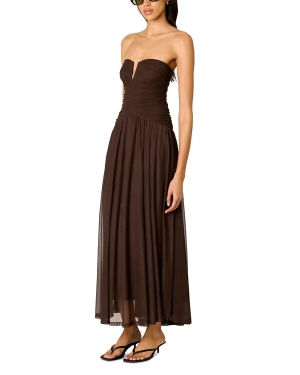 NIA Beverly Dress