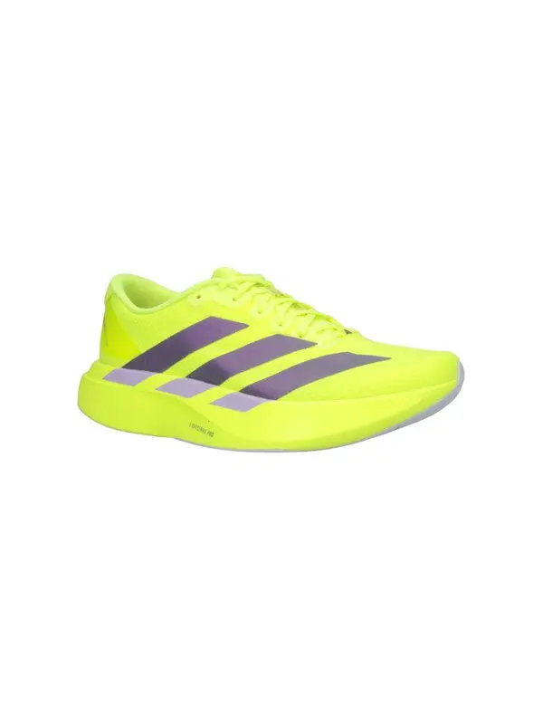 Adidas Adizero Evo Sl Sneakers